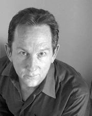 Dave Mallow - Wowpedia - Your wiki guide to the World of Warcraft