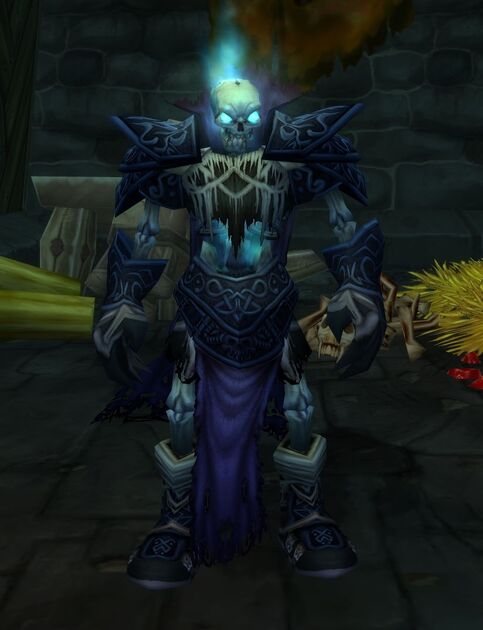 Dread Scryer Wowpedia Your Wiki Guide To The World Of Warcraft