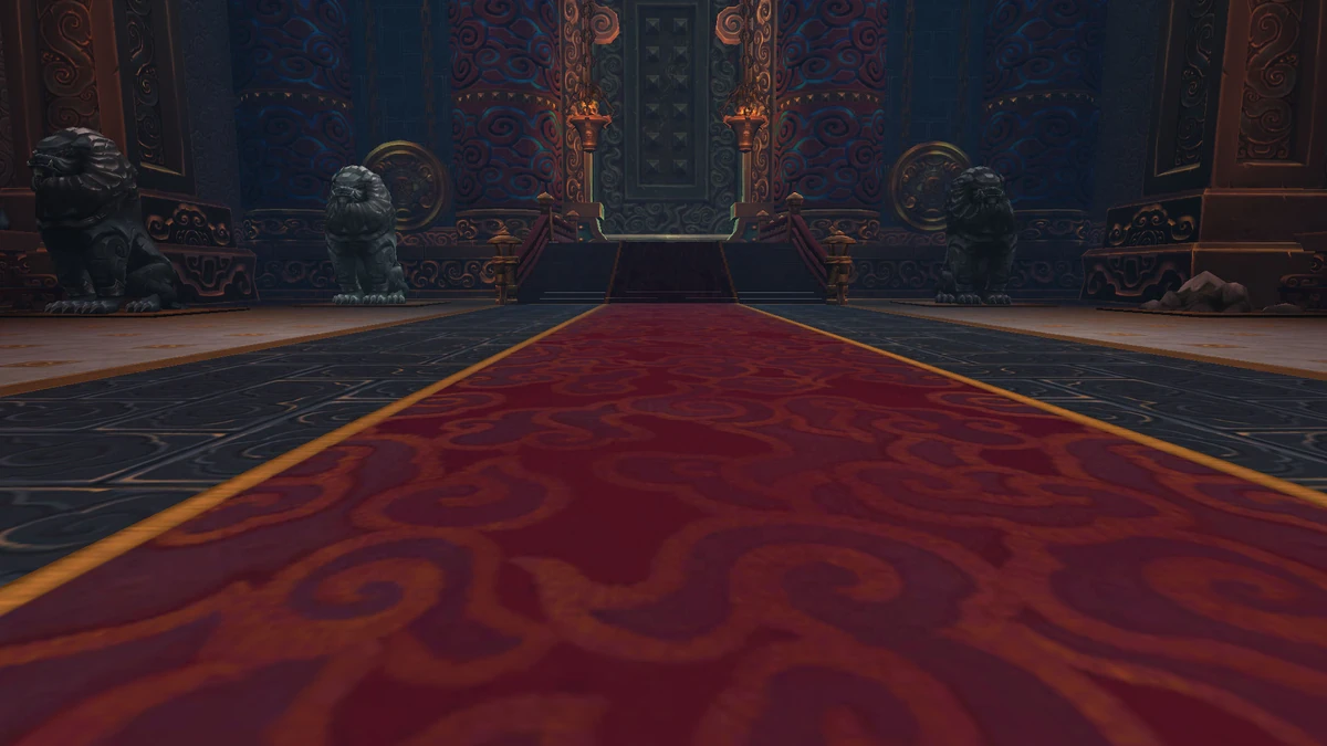 Category:Quilen - Wowpedia - Your wiki guide to the World of Warcraft