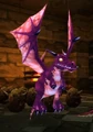Chromatic dragonflight - Wowpedia - Your wiki guide to the World of ...