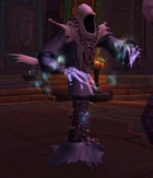 Wraith - Wowpedia - Your wiki guide to the World of Warcraft