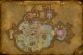 Serpentshrine Cavern - Wowpedia - Your wiki guide to the World of Warcraft