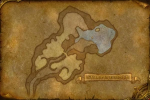 Kalimdor micro dungeon maps - Wowpedia - Your wiki guide to the World ...