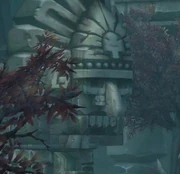 Zul'Drak - Wowpedia - Your wiki guide to the World of Warcraft