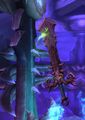 Runeblade - Wowpedia - Your wiki guide to the World of Warcraft