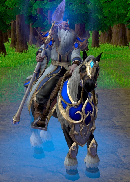 Ericon - Wowpedia - Your wiki guide to the World of Warcraft