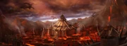 Burning Steppes - Wowpedia - Your wiki guide to the World of Warcraft