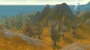 Westfall (Classic) - Wowpedia - Your wiki guide to the World of Warcraft