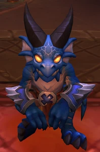 Agues - Wowpedia - Your wiki guide to the World of Warcraft