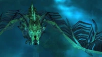Frost Drake - Wowpedia - Your wiki guide to the World of Warcraft