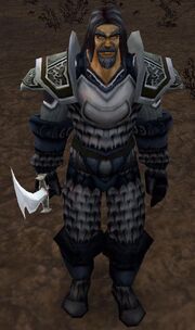 Kalaran - Wowpedia - Your wiki guide to the World of Warcraft