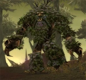 Raven's Wood Leafbeard - Wowpedia - Your wiki guide to the World of ...
