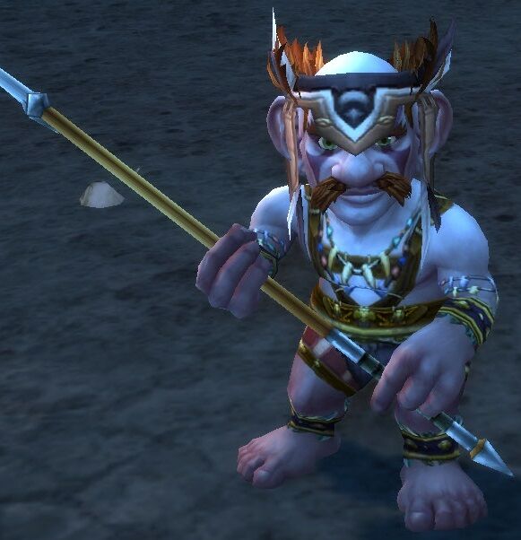 Sand gnome - Wowpedia - Your wiki guide to the World of Warcraft Sand gnome - Wowpedia - Your wiki guide to the World of Warcraft