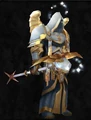 Avatar Raiment - Wowpedia - Your wiki guide to the World of Warcraft