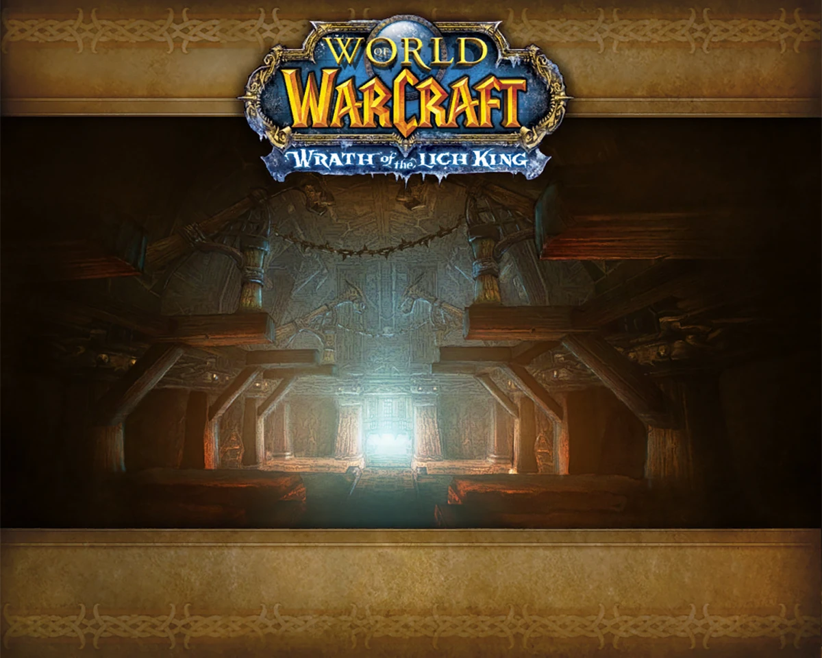 Utgarde Pinnacle - Wowpedia - Your wiki guide to the World of Warcraft