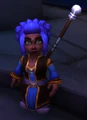 Apprentice Mage - Wowpedia - Your wiki guide to the World of Warcraft
