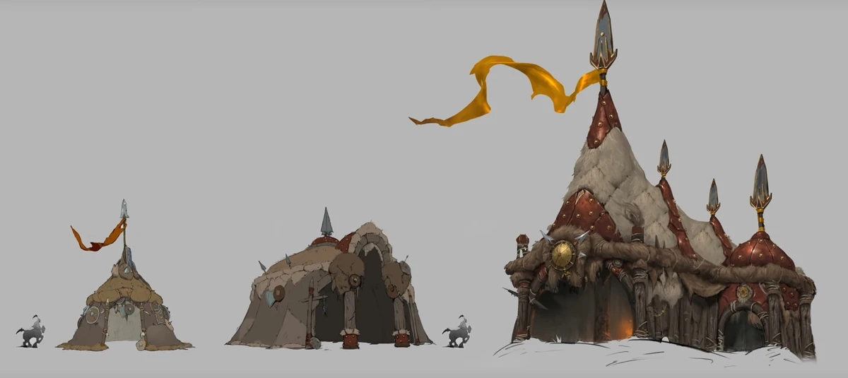 Category:Ohn'ahran Plains - Wowpedia - Your wiki guide to the World of ...