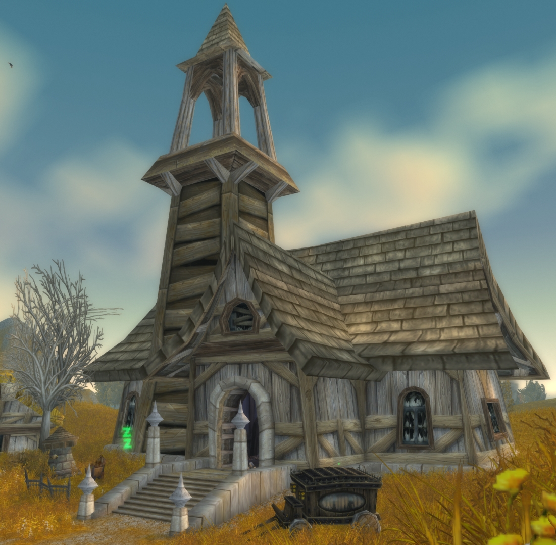 Moonbrook Schoolhouse Wowpedia Your Wiki Guide To The World Of Warcraft
