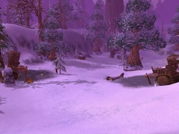 Timbermaw Post - Wowpedia - Your wiki guide to the World of Warcraft