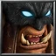 Rexxar (Warcraft III) - Wowpedia - Your wiki guide to the World of Warcraft