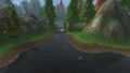 Darrowmere River - Wowpedia - Your wiki guide to the World of Warcraft