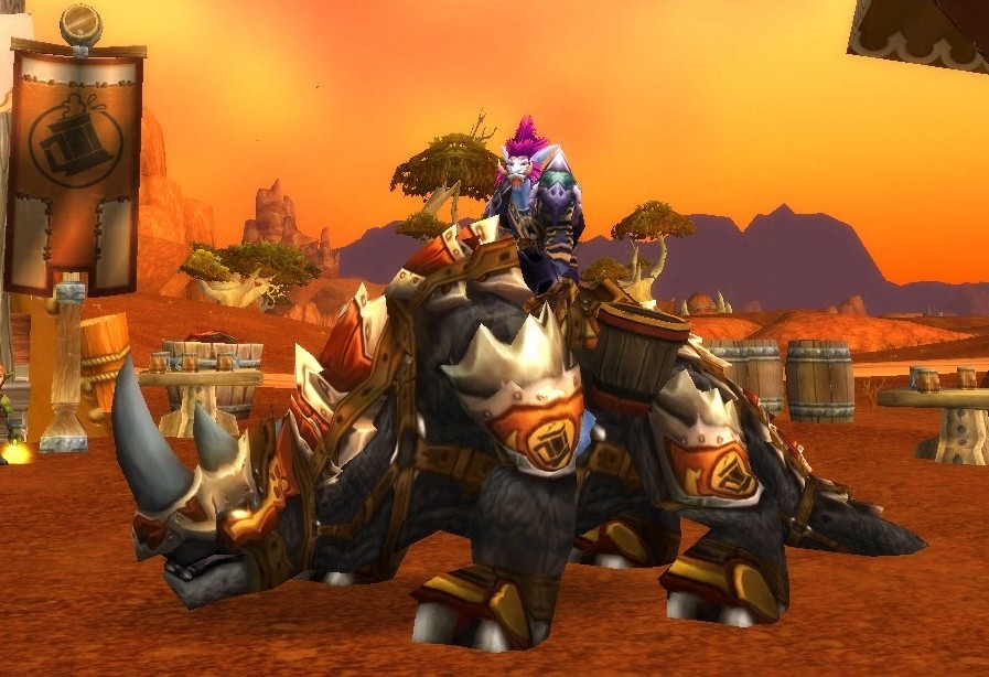 Great Brewfest Kodo - Wowpedia - Your wiki guide to the World of Warcraft Great Brewfest Kodo - Wowpedia - Your wiki guide to the World of Warcraft