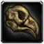 Category:WoW Icons: Inventory Misc Skull - Wowpedia - Your wiki guide ...