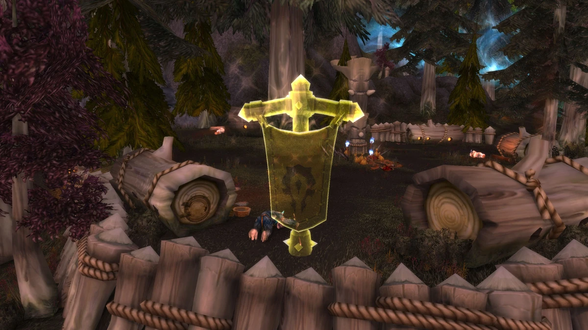 Aggressive Inspiration - Wowpedia - Your wiki guide to the World of ...