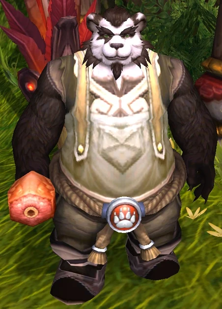 "Dragonwing" Dan - Wowpedia - Your wiki guide to the World of Warcraft