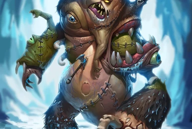 Wow Rotface Quotes Valithria Dreamwalker Warcraft Wiki Your Wiki
