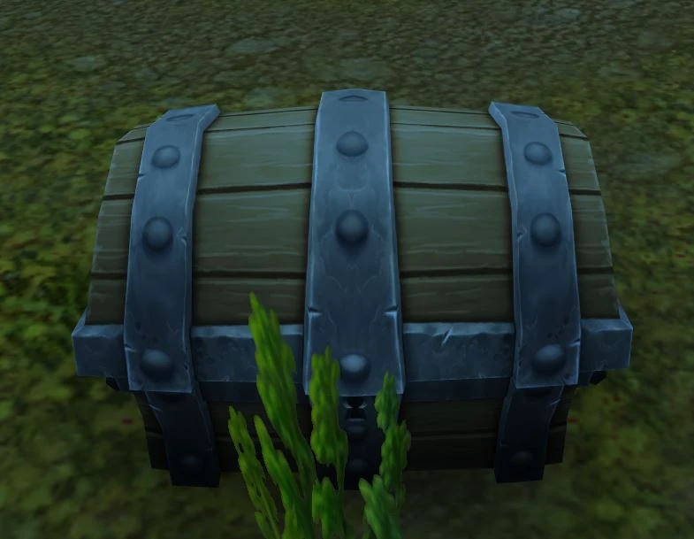 Locked Chest (Mulgore) - Wowpedia - Your wiki guide to the World of ...
