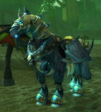 Spooky - Wowpedia - Your wiki guide to the World of Warcraft