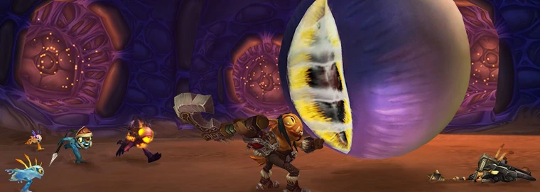 WoW Blog/March Badness - Wowpedia - Your wiki guide to the World of ...