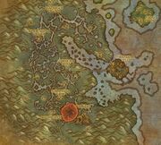 Wyrmbog - Wowpedia - Your wiki guide to the World of Warcraft