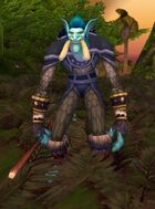Zuni - Wowpedia - Your wiki guide to the World of Warcraft