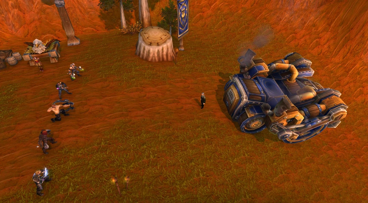 AHHHHHHHHHHHH! AHHHHHHHHH!!! - Wowpedia - Your wiki guide to the World ...