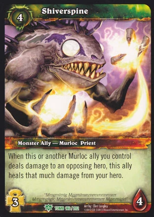 Shiverspine - Wowpedia - Your wiki guide to the World of Warcraft