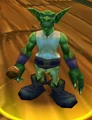 Sprogger - Wowpedia - Your wiki guide to the World of Warcraft
