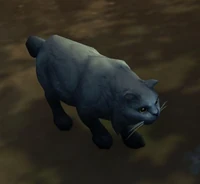 Yellowfang - Wowpedia - Your wiki guide to the World of Warcraft