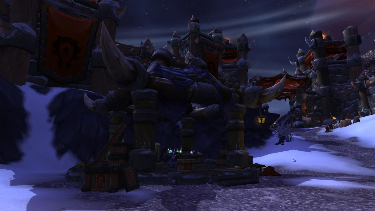 Alchemy Lab - Wowpedia - Your wiki guide to the World of Warcraft