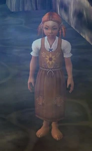 Pamela Redpath - Wowpedia - Your wiki guide to the World of Warcraft