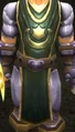Gilnean military - Wowpedia - Your wiki guide to the World of Warcraft