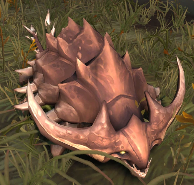 Chitara - Wowpedia - Your wiki guide to the World of Warcraft