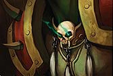 ancient cornerstone grimoire