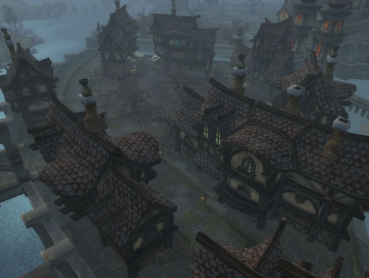 Greymane Court - Wowpedia - Your wiki guide to the World of Warcraft