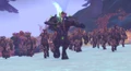 Eredath, Jewel of Argus - Wowpedia - Your wiki guide to the World of ...