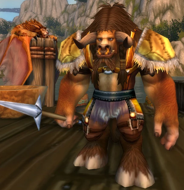Thalon - Wowpedia - Your wiki guide to the World of Warcraft