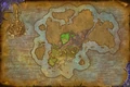 Broken Shore - Wowpedia - Your wiki guide to the World of Warcraft