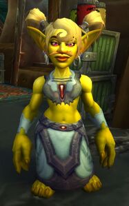 Kezan Citizen - Wowpedia - Your wiki guide to the World of Warcraft