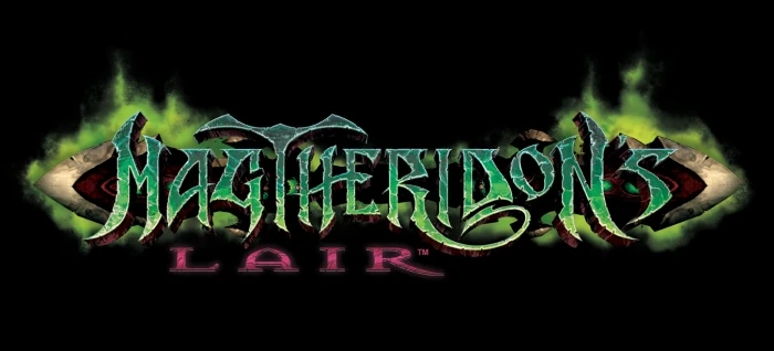 Magtheridon's Lair (TCG) - Wowpedia - Your wiki guide to the World of ...